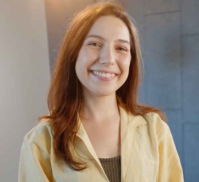 Carceral punishment in International Criminal Law - ACIL - University ...