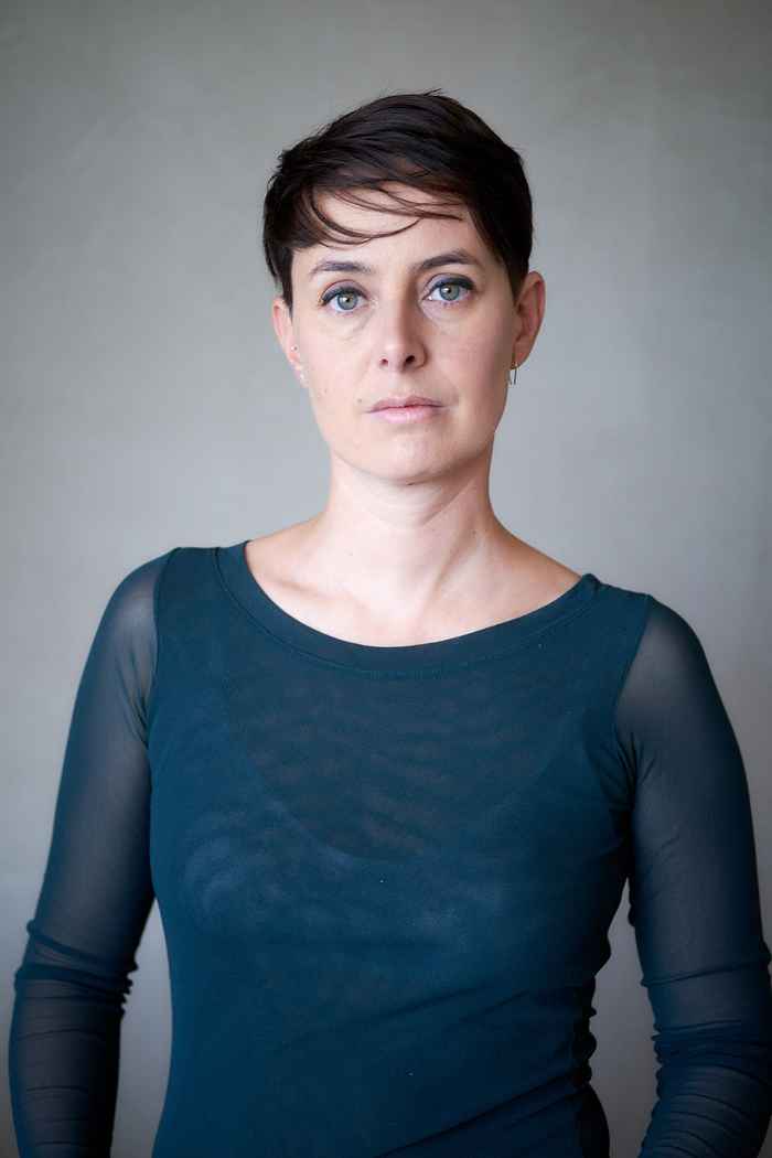 Research Funding Awarded to Dr Andrea Leiter - ACIL - University of ...
