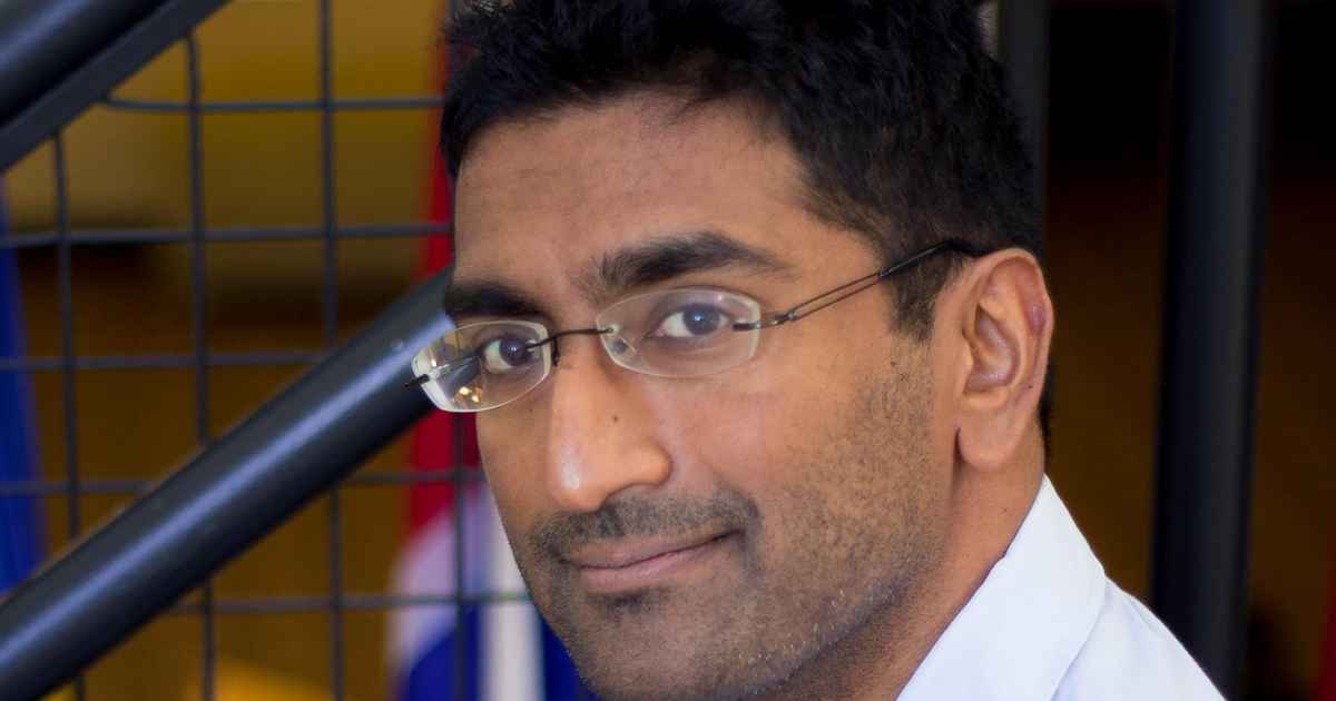 Reversing the Gaze: Building a Theory of Administrative State Forms ...