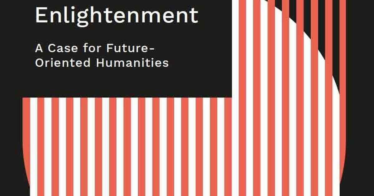 The Integrative Power of the Humanities - ACIL - University of Amsterdam