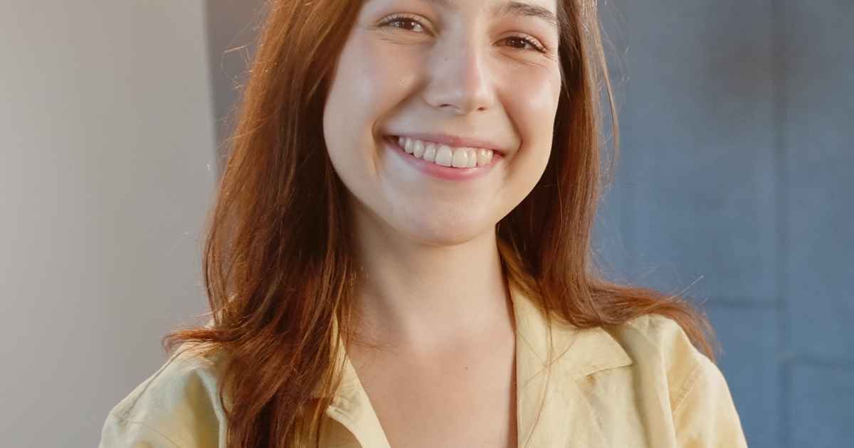 Carceral punishment in International Criminal Law - ACIL - University ...