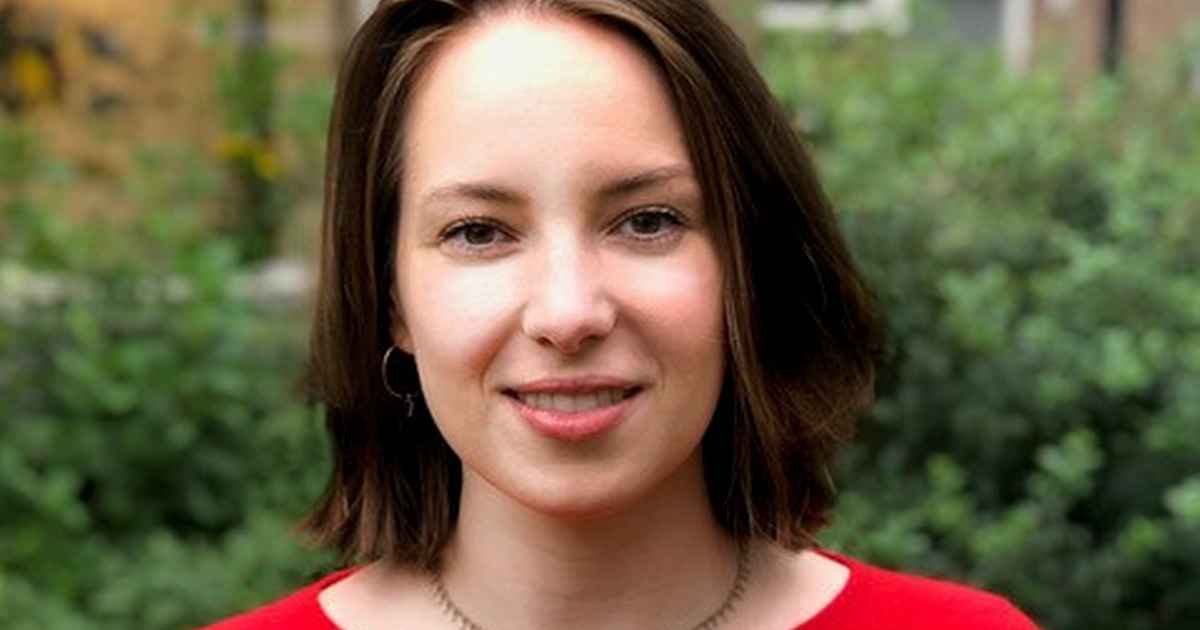 How have property theories shaped the development and interpretation of ...