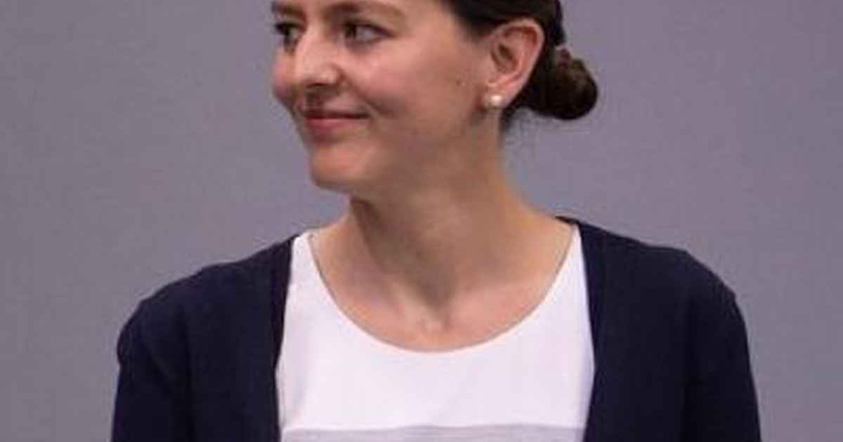 Emotions and International Law - ACIL - University of Amsterdam