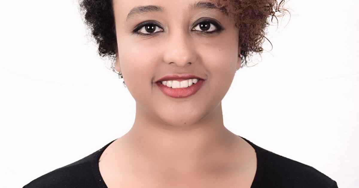 ACIL PhD Researcher Roman Teshome wins Human Rights Essay Award 2021 ...