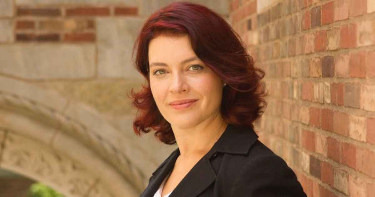 Artificial Intelligence, Autonomous Weapon Systems and Accidents in War ...