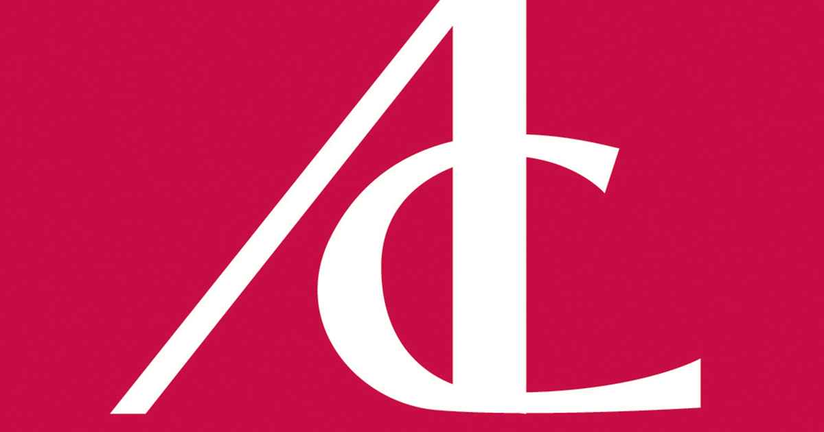 International Law and the Making and Breaking of Hegemony - ACIL ...