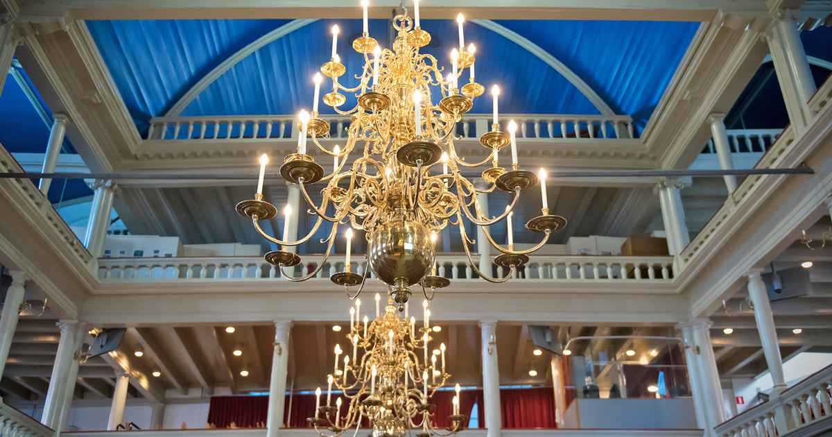 Private Dispute Resolution and the Right to an Effective Remedy in ...